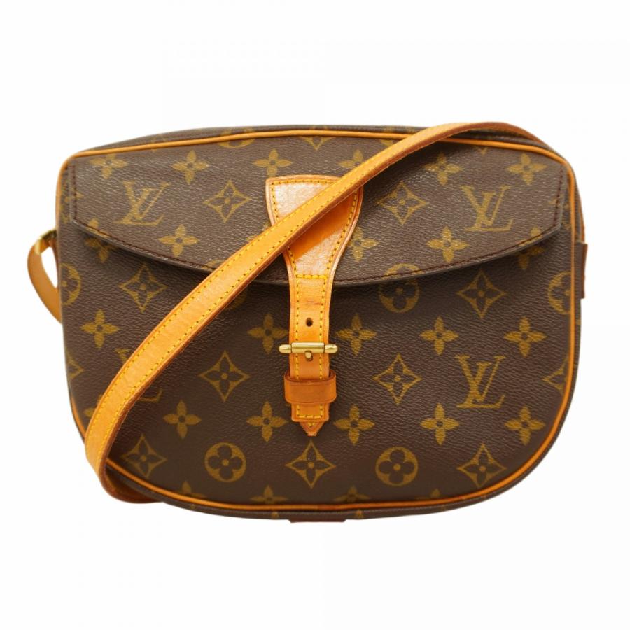 LOUIS VUITTON 【5db2124】ルイヴィトン ショルダーバッグ LOUIS VUITTON 【5db2124】ルイヴィトン ショルダーバッグ