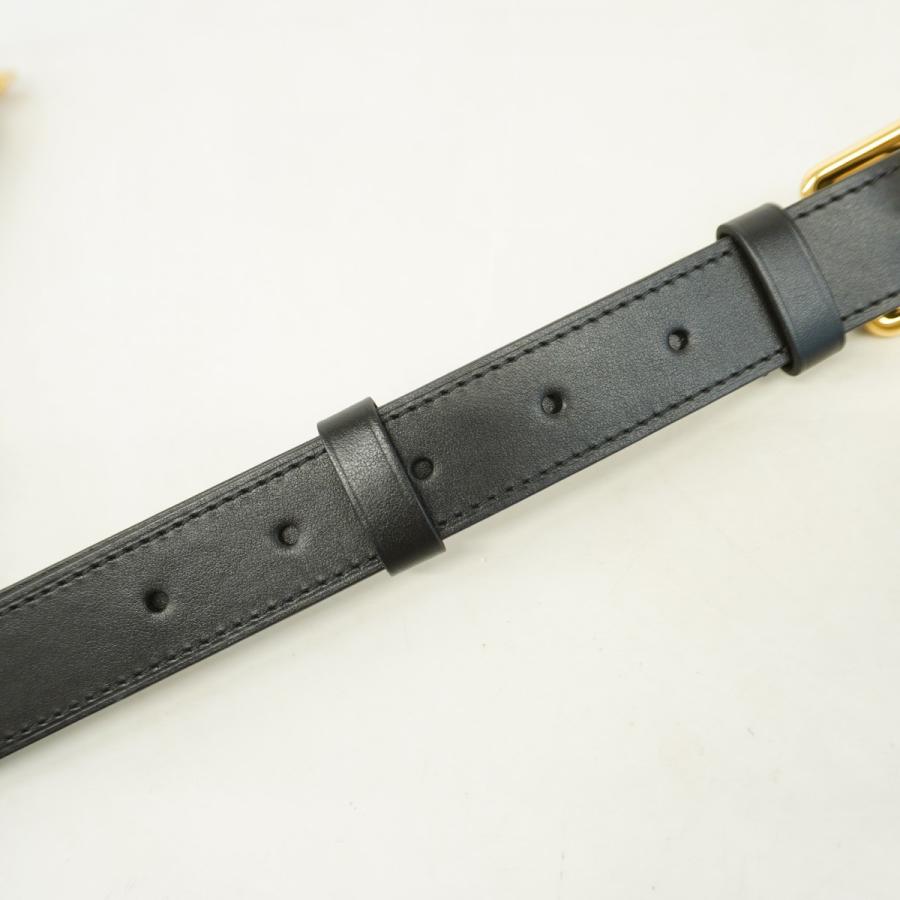 LOUIS VUITTON 【5db2440】ルイヴィトン ショルダーバッグ LOUIS VUITTON 【5db2440】ルイヴィトン ショルダーバッグ