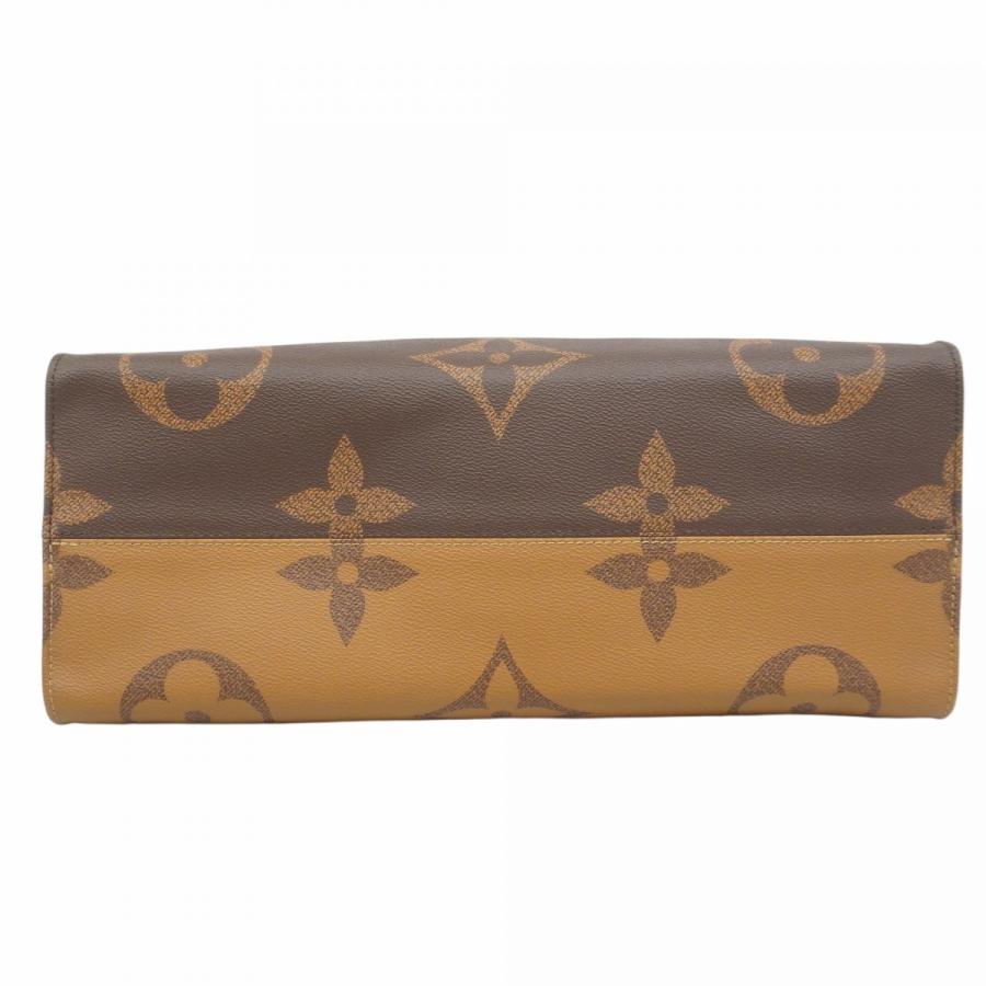 LOUIS VUITTON 【5db2449】ルイヴィトン ハンドバッグ LOUIS VUITTON 【5db2449】ルイヴィトン ハンドバッグ