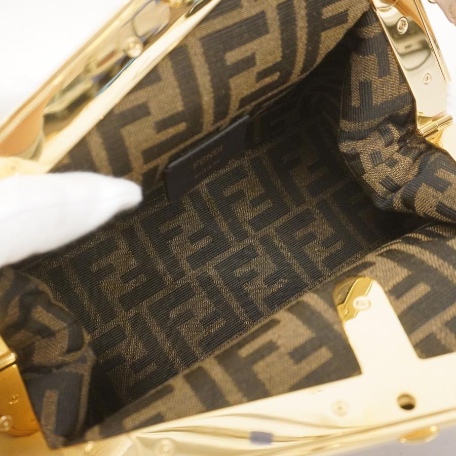 FENDI 【5db2494】フェンディ ショルダーバッグ ファースト FENDI 【5db2494】フェンディ ショルダーバッグ ファースト
