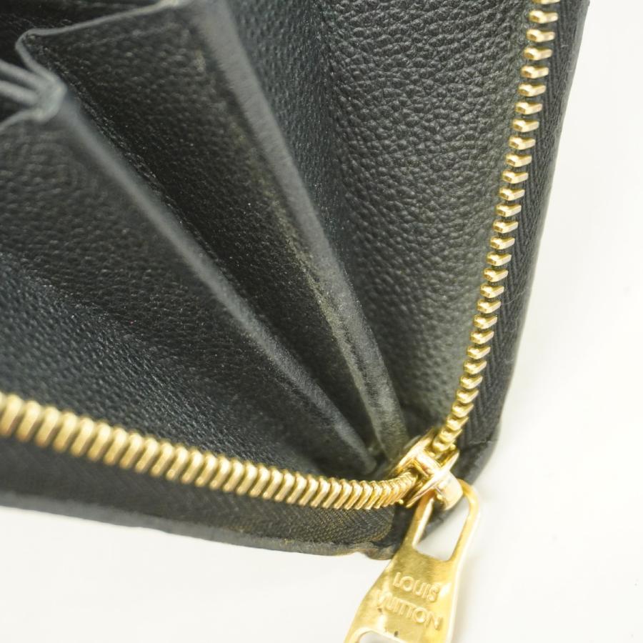 LOUIS VUITTON 【5dc3626】ルイヴィトン 長財布 モノグラム LOUIS VUITTON 【5dc3626】ルイヴィトン 長財布 モノグラム