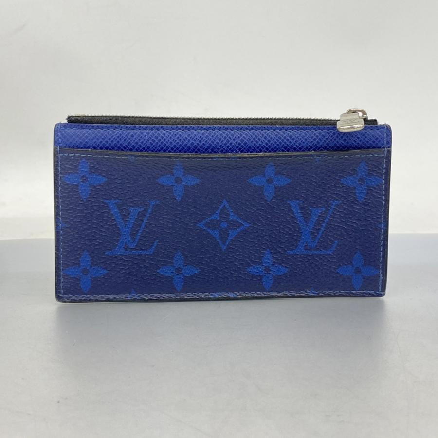 LOUIS VUITTON 【5dc4754】ルイヴィトン コインケース LOUIS VUITTON 【5dc4754】ルイヴィトン コインケース