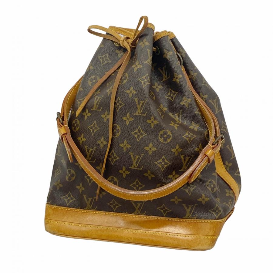 LOUIS VUITTON 【5dc4845】ルイヴィトン ショルダーバッグ LOUIS VUITTON 【5dc4845】ルイヴィトン ショルダーバッグ