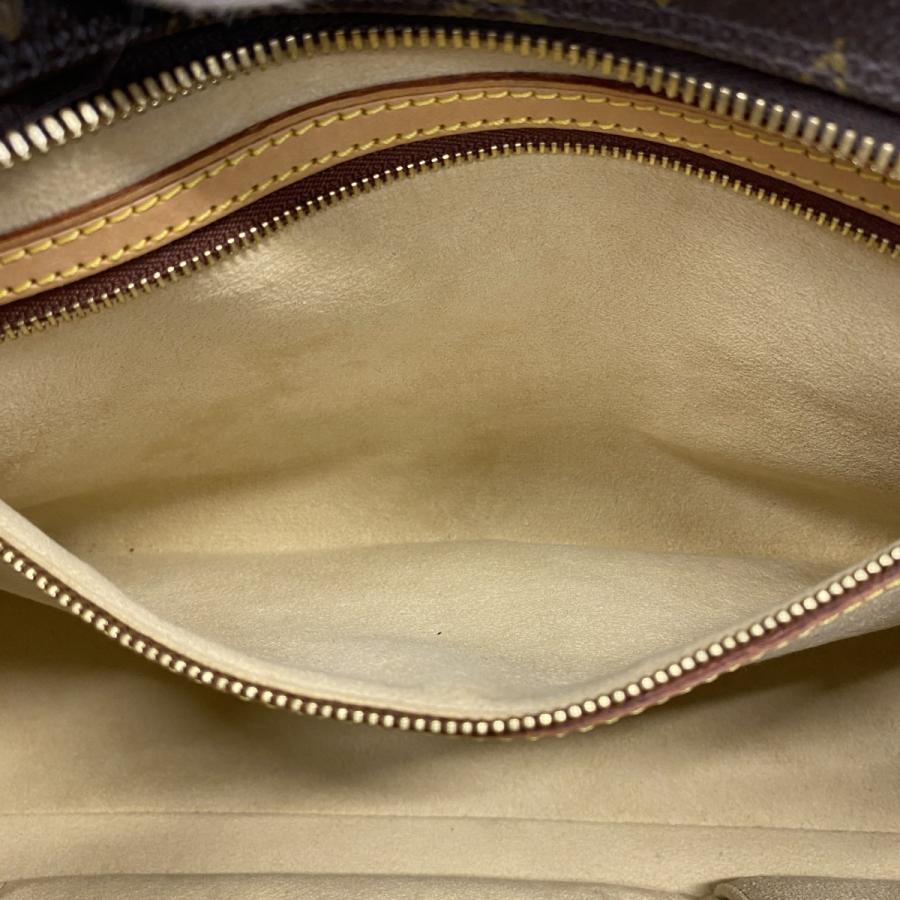 LOUIS VUITTON 【5dc4988】ルイヴィトン ショルダーバッグ LOUIS VUITTON 【5dc4988】ルイヴィトン ショルダーバッグ