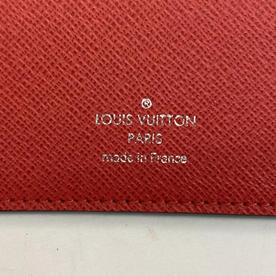 LOUIS VUITTON 【5dc4993】ルイヴィトン 長財布 タイガ LOUIS VUITTON 【5dc4993】ルイヴィトン 長財布 タイガ