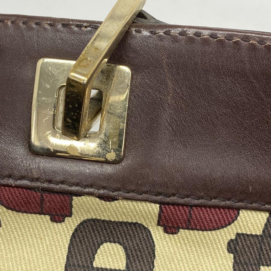 GUCCI 【5dd5124-c】グッチ トートバッグ グッチシマ 145993 GUCCI 【5dd5124-c】グッチ トートバッグ グッチシマ 145993
