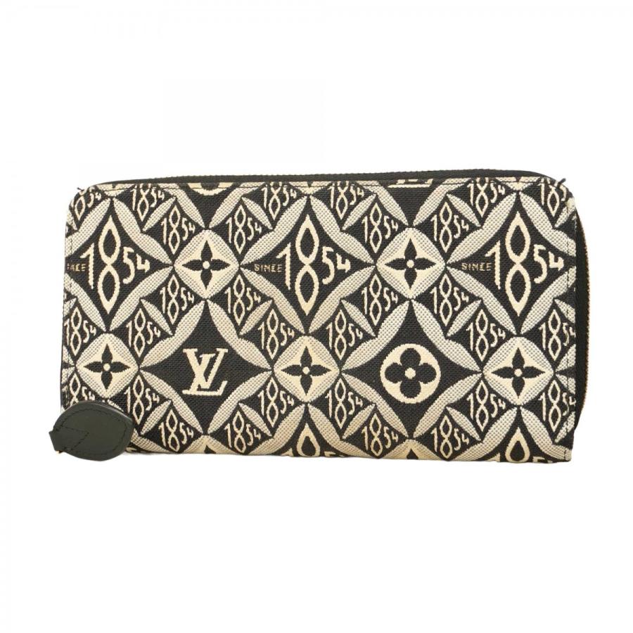 LOUIS VUITTON 【5dd5937】ルイヴィトン 長財布 モノグラム LOUIS VUITTON 【5dd5937】ルイヴィトン 長財布 モノグラム