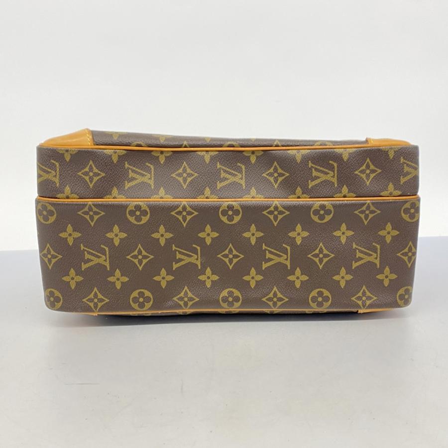 LOUIS VUITTON 【5dd6162】ルイヴィトン ショルダーバッグ LOUIS VUITTON 【5dd6162】ルイヴィトン ショルダーバッグ