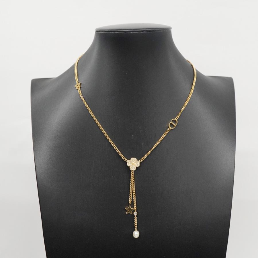 Christian Dior ☆最終価格【5jbb0694】クリスチャンディオール Christian Dior ☆最終価格【5jbb0694】クリスチャンディオール