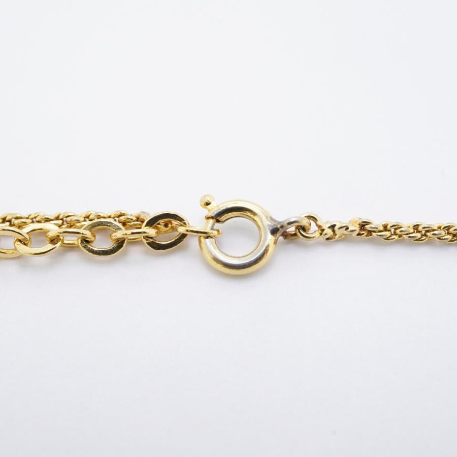 Christian Dior ☆SALE【5jcb0807】クリスチャンディオール Christian Dior ☆SALE【5jcb0807】クリスチャンディオール
