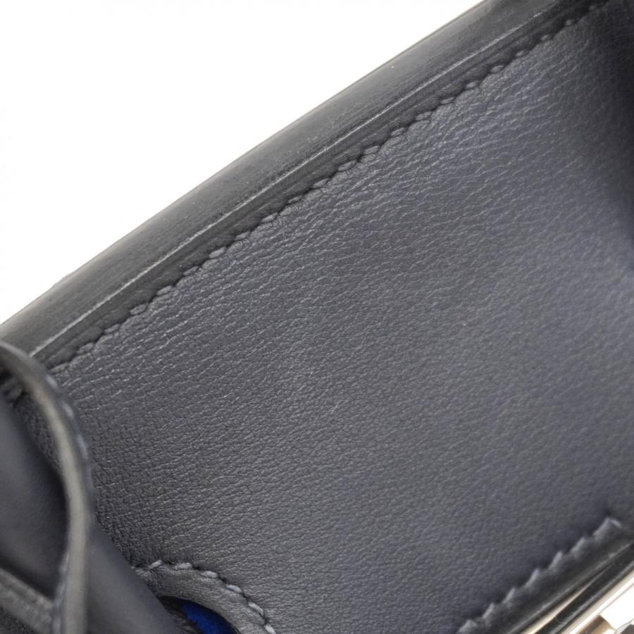 HERMES（エルメス） ☆SALE【5oc1109-3-e-g】エルメス ハンドバッグ