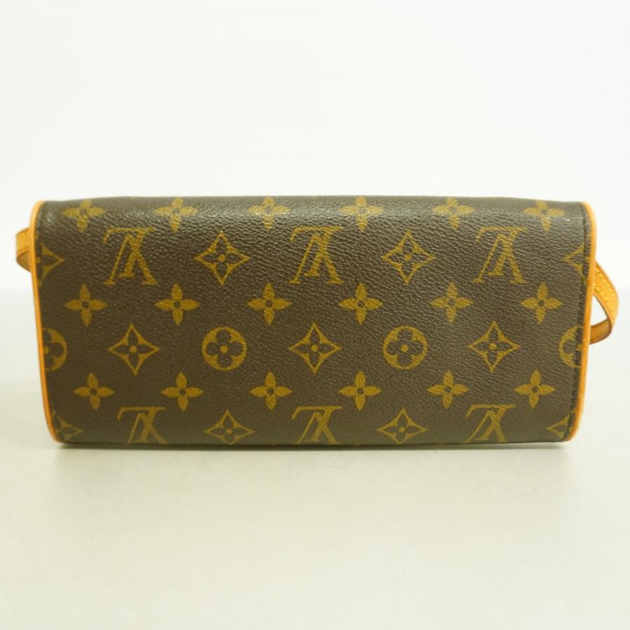 LOUIS VUITTON（ルイ・ヴィトン） 【5od4261】ルイヴィトン ショルダー