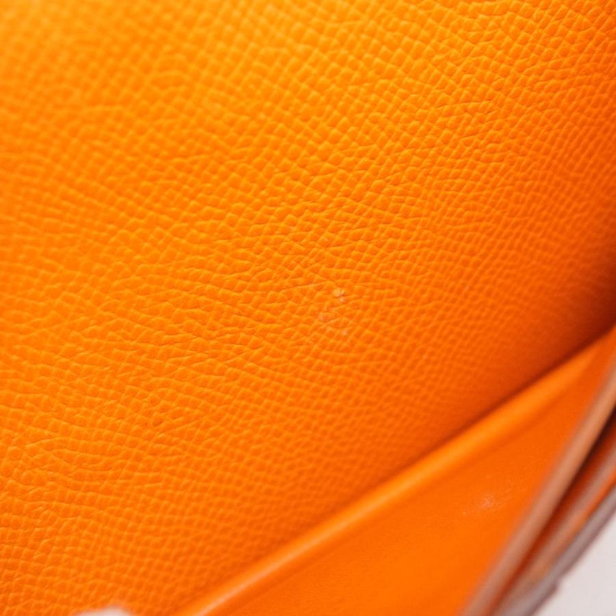 HERMES（エルメス） ☆最終価格☆SALE【5od4349】エルメス 長財布