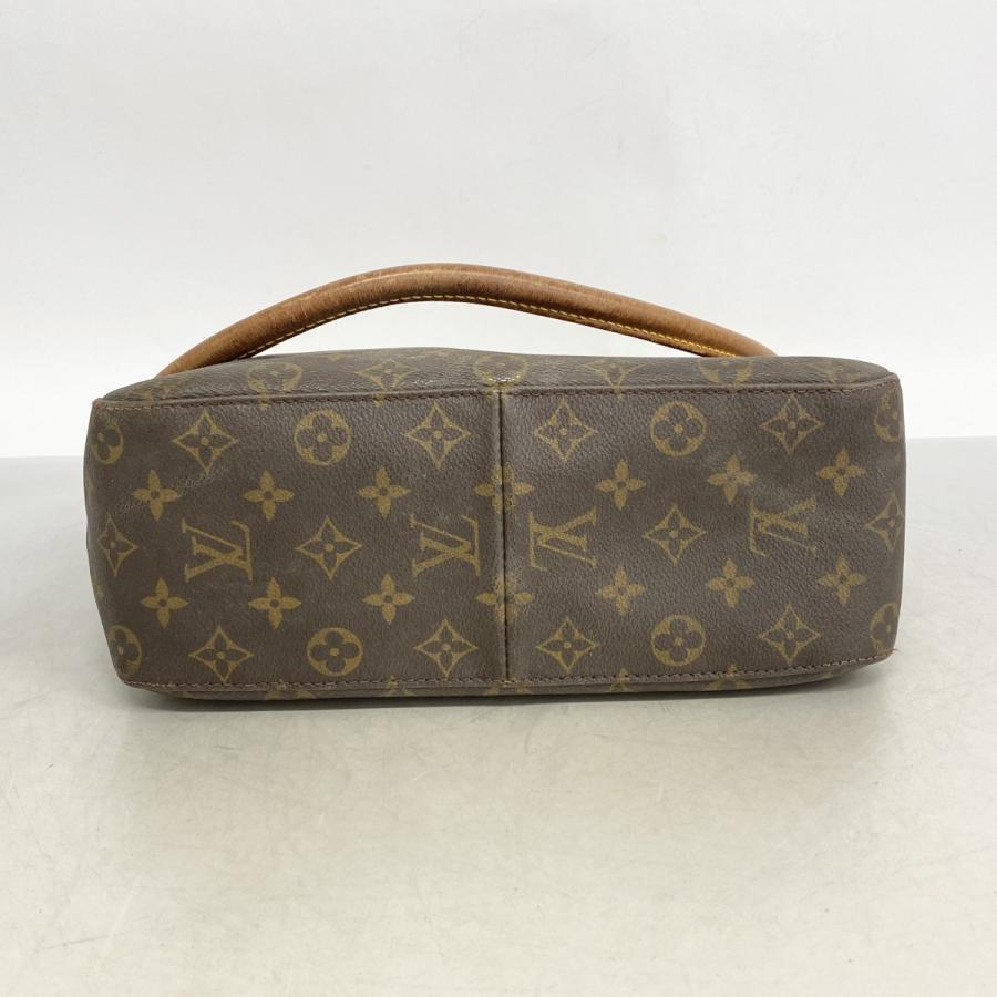 LOUIS VUITTON（ルイ・ヴィトン） ☆最終価格【5od4461】ルイヴィトン