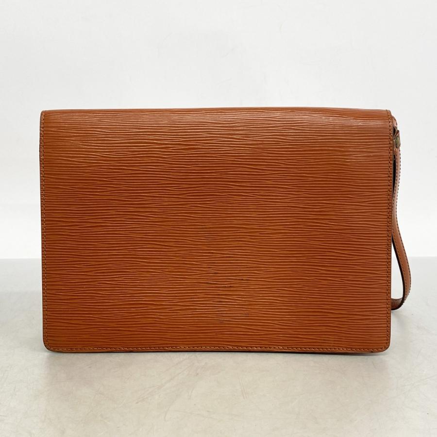 LOUIS VUITTON（ルイ・ヴィトン） ☆SALE【5od4580】ルイヴィトン