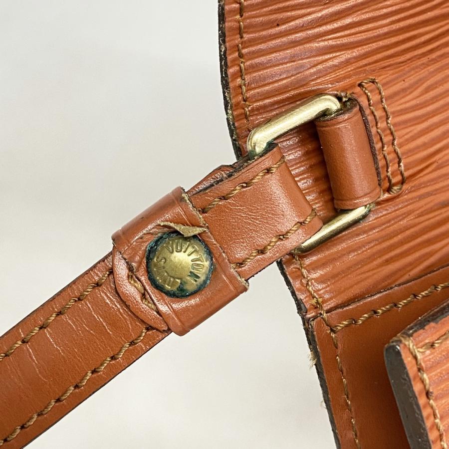 LOUIS VUITTON（ルイ・ヴィトン） ☆SALE【5od4580】ルイヴィトン