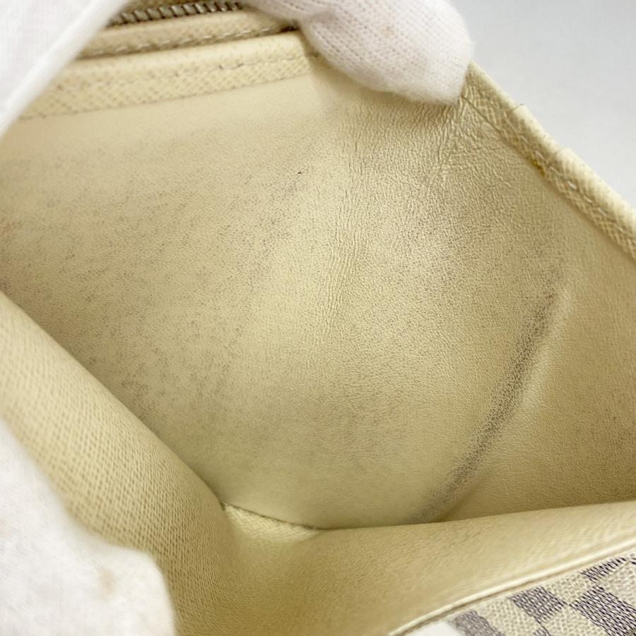 LOUIS VUITTON（ルイ・ヴィトン） ☆SALE【5od4592】ルイヴィトン 財布