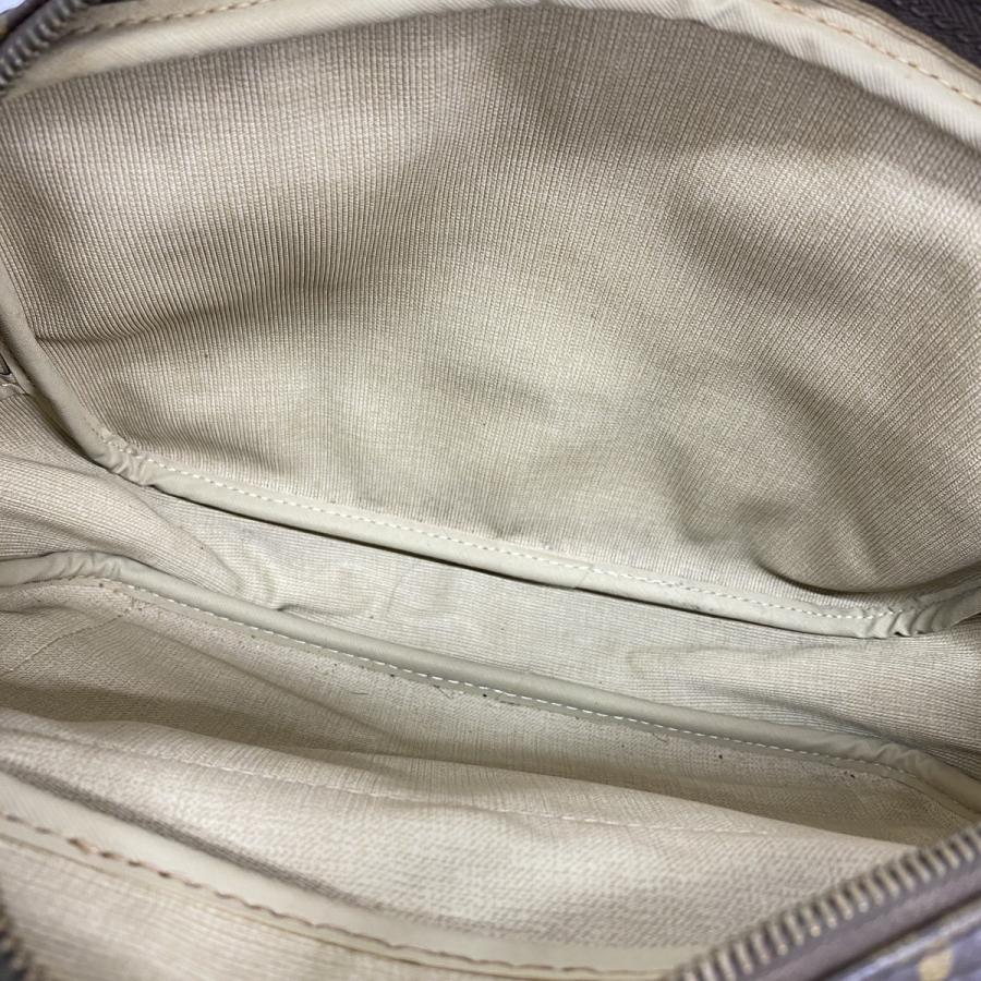 LOUIS VUITTON（ルイ・ヴィトン） ☆最終価格☆SALE【5oe4981】ルイ