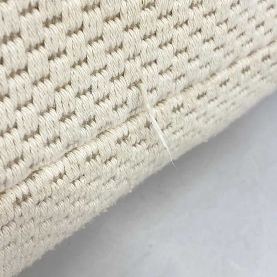 CHANEL（シャネル） ☆最終価格☆SALE【5oe5377】シャネル トート