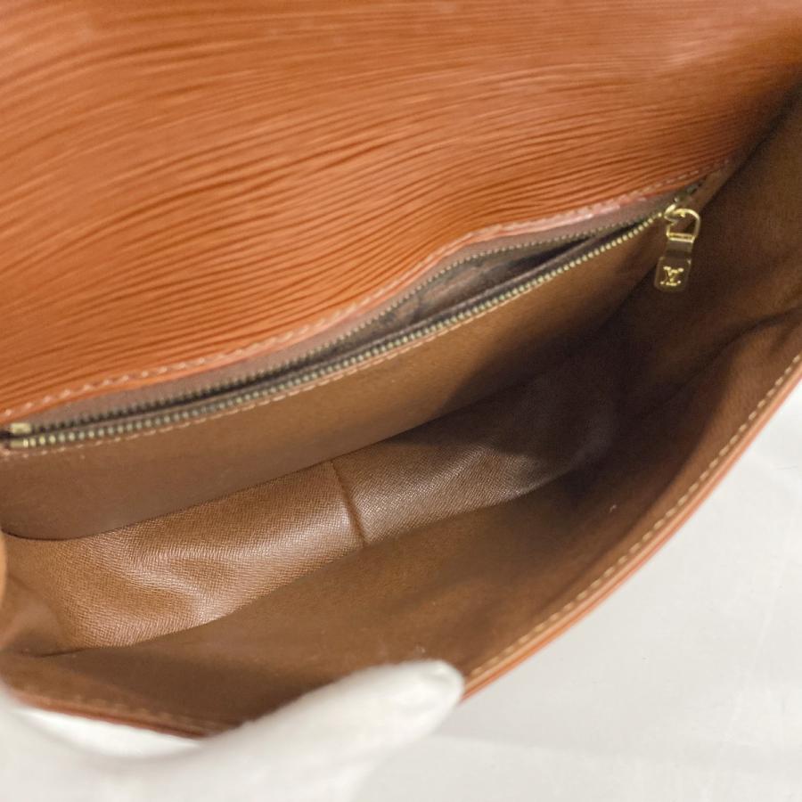 LOUIS VUITTON（ルイ・ヴィトン） ☆最終価格☆SALE【5oe6023】ルイ