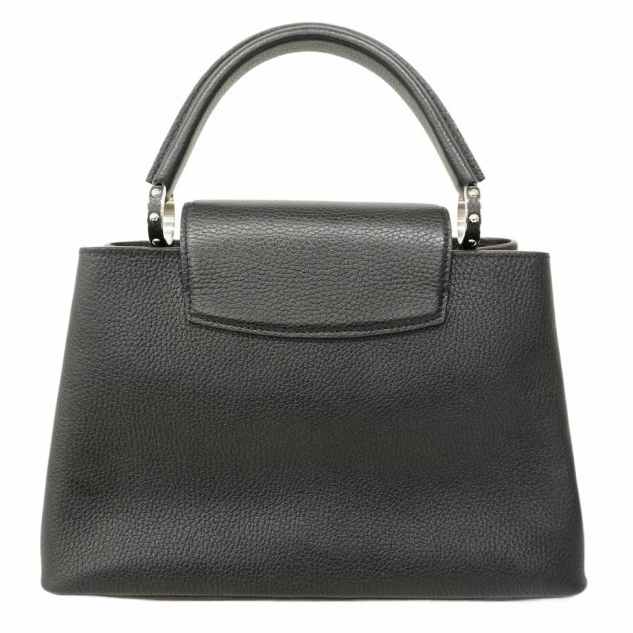 LOUIS VUITTON（ルイ・ヴィトン） ☆最終価格【5pb2475】ルイヴィトン