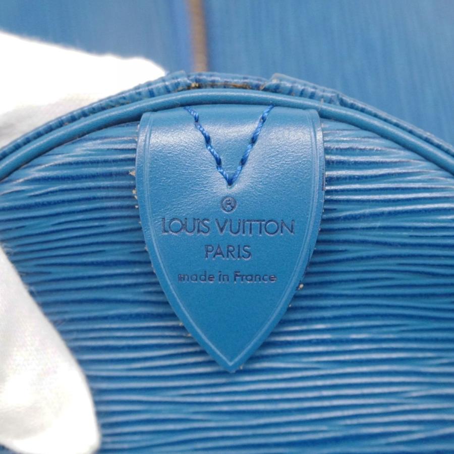 LOUIS VUITTON（ルイ・ヴィトン） ☆最終価格【5pb2480】ルイヴィトン