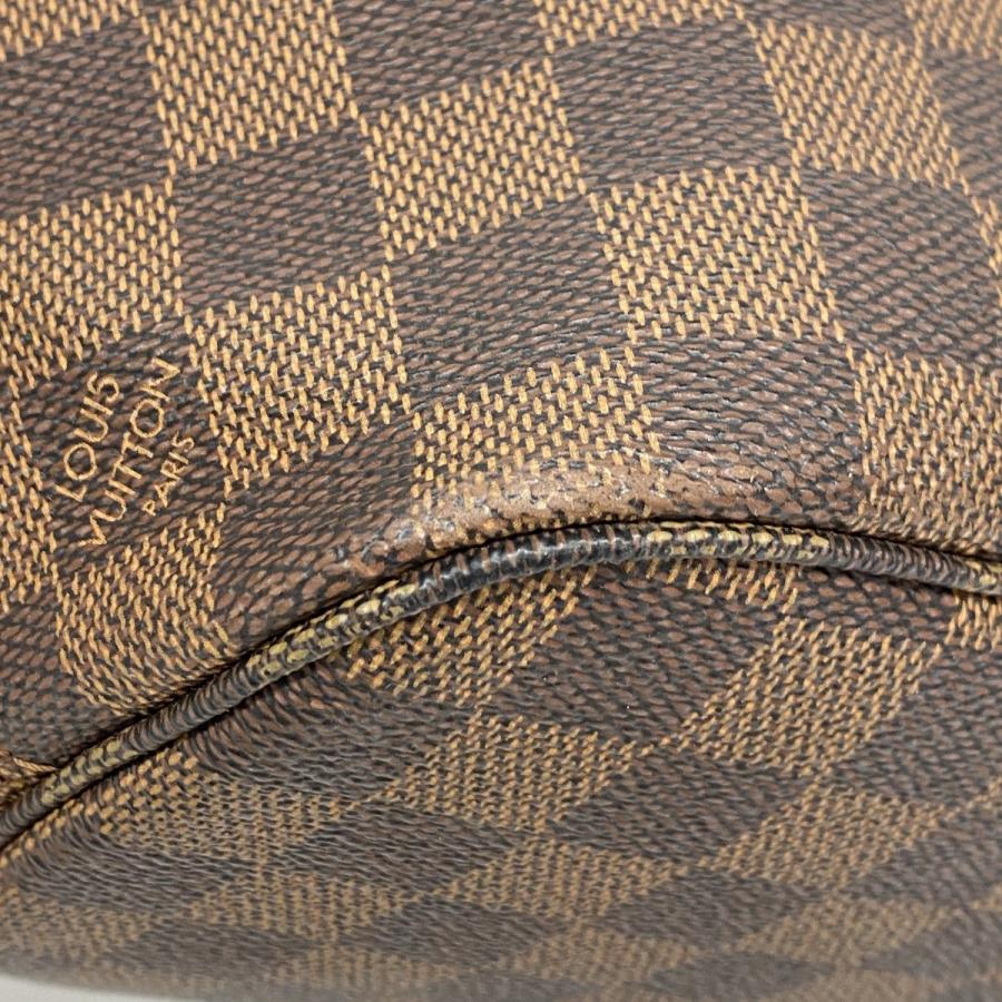LOUIS VUITTON（ルイ・ヴィトン） ☆最終価格【5pb2725】ルイヴィトン