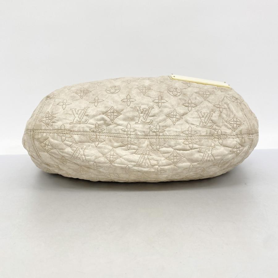 LOUIS VUITTON（ルイ・ヴィトン） 【5pb2726】ルイヴィトン ショルダー