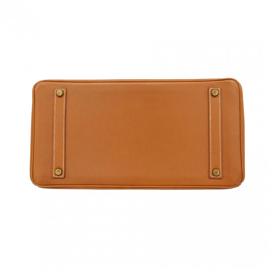 HERMES（エルメス） ☆最終価格☆SALE【5pb2730】エルメス