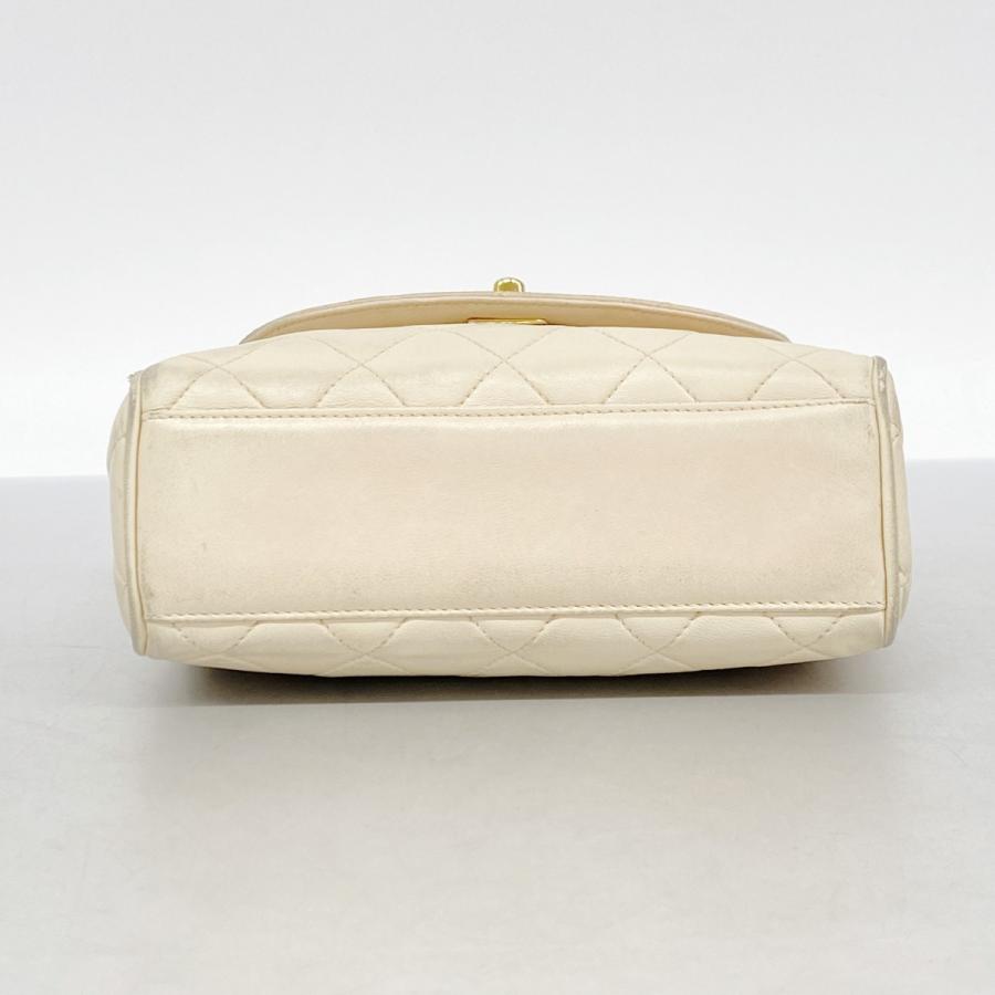 CHANEL（シャネル） ☆最終価格【5pb2944】シャネル ショルダーバッグ