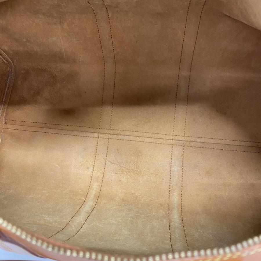 LOUIS VUITTON（ルイ・ヴィトン） ☆SALE【5pb2968】ルイヴィトン