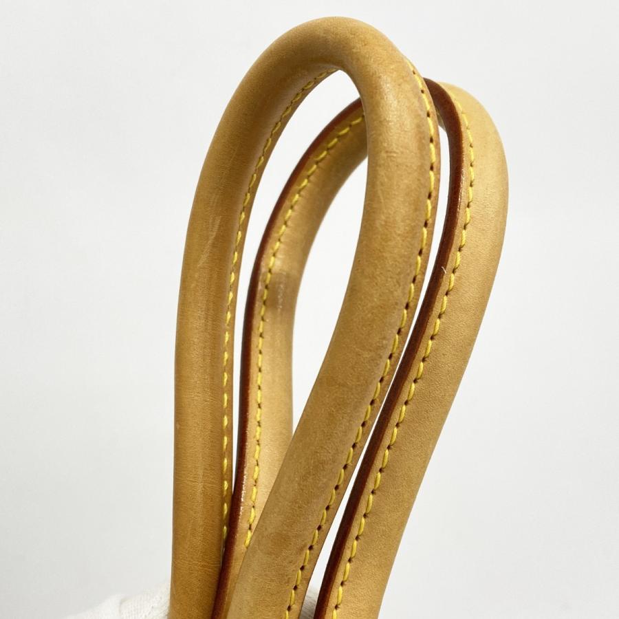 LOUIS VUITTON（ルイ・ヴィトン） 【5pb2970】ルイヴィトン トート