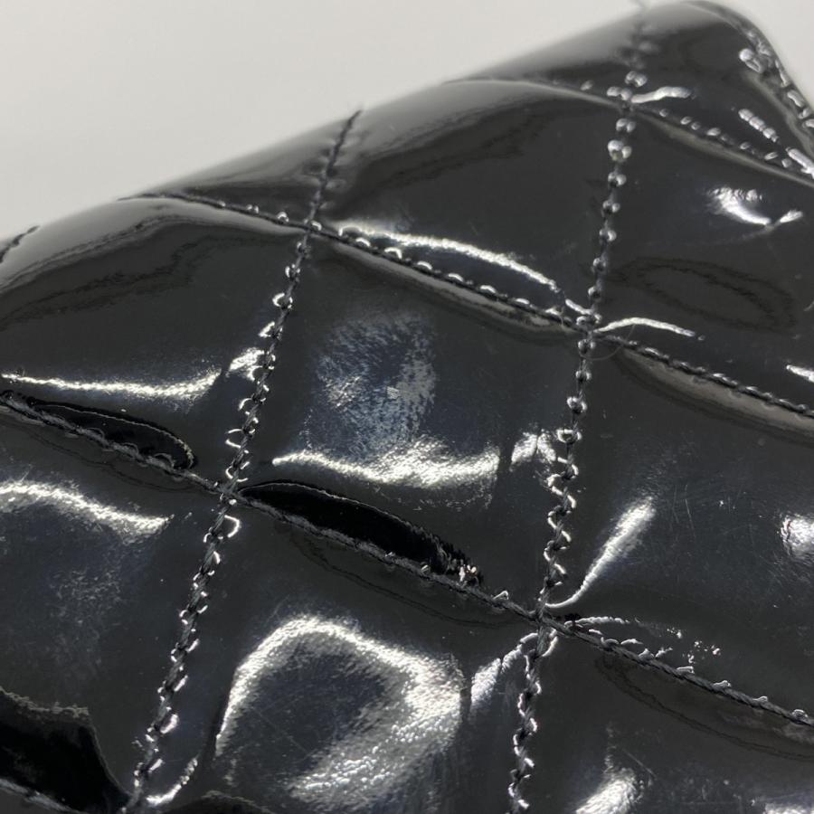 CHANEL（シャネル） ☆最終価格☆SALE【5pb2991】シャネル 長財布