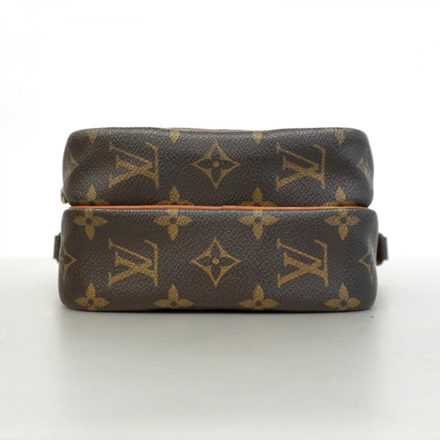 LOUIS VUITTON（ルイ・ヴィトン） ☆最終価格☆SALE【5pc3084】ルイ