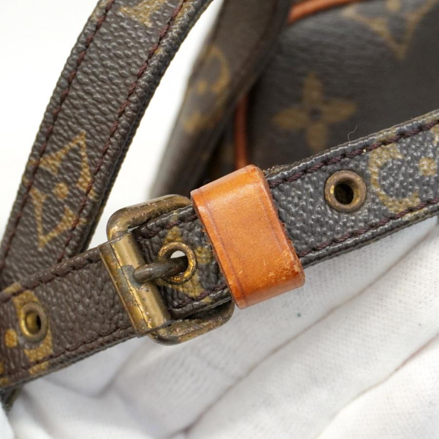 LOUIS VUITTON（ルイ・ヴィトン） ☆最終価格☆SALE【5pc3084】ルイ