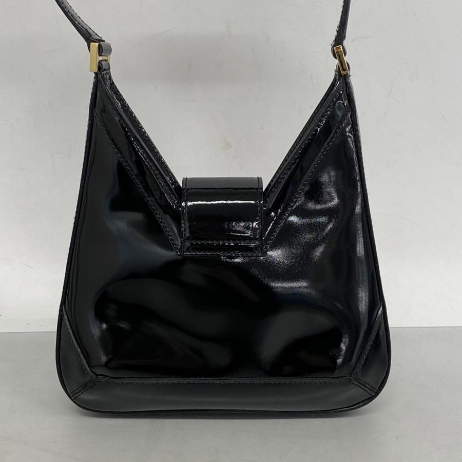 FERRAGAMO（フェラガモ） ☆SALE【5pc3093】サルヴァトーレフェラガモ