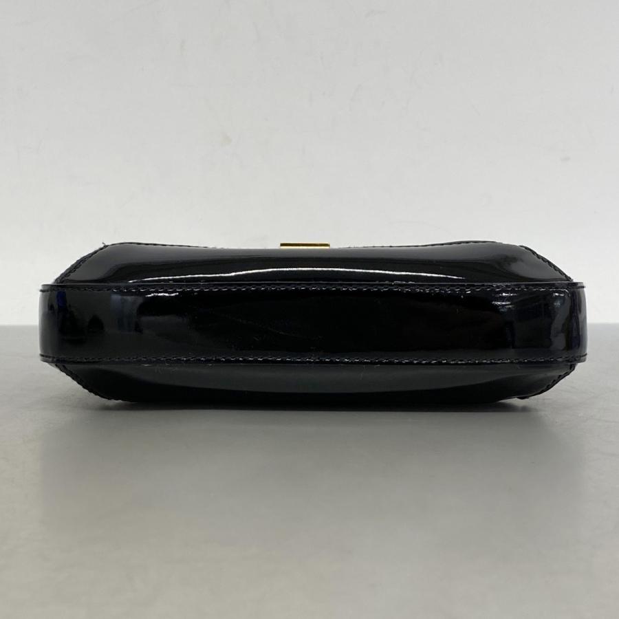 FERRAGAMO（フェラガモ） ☆SALE【5pc3093】サルヴァトーレフェラガモ