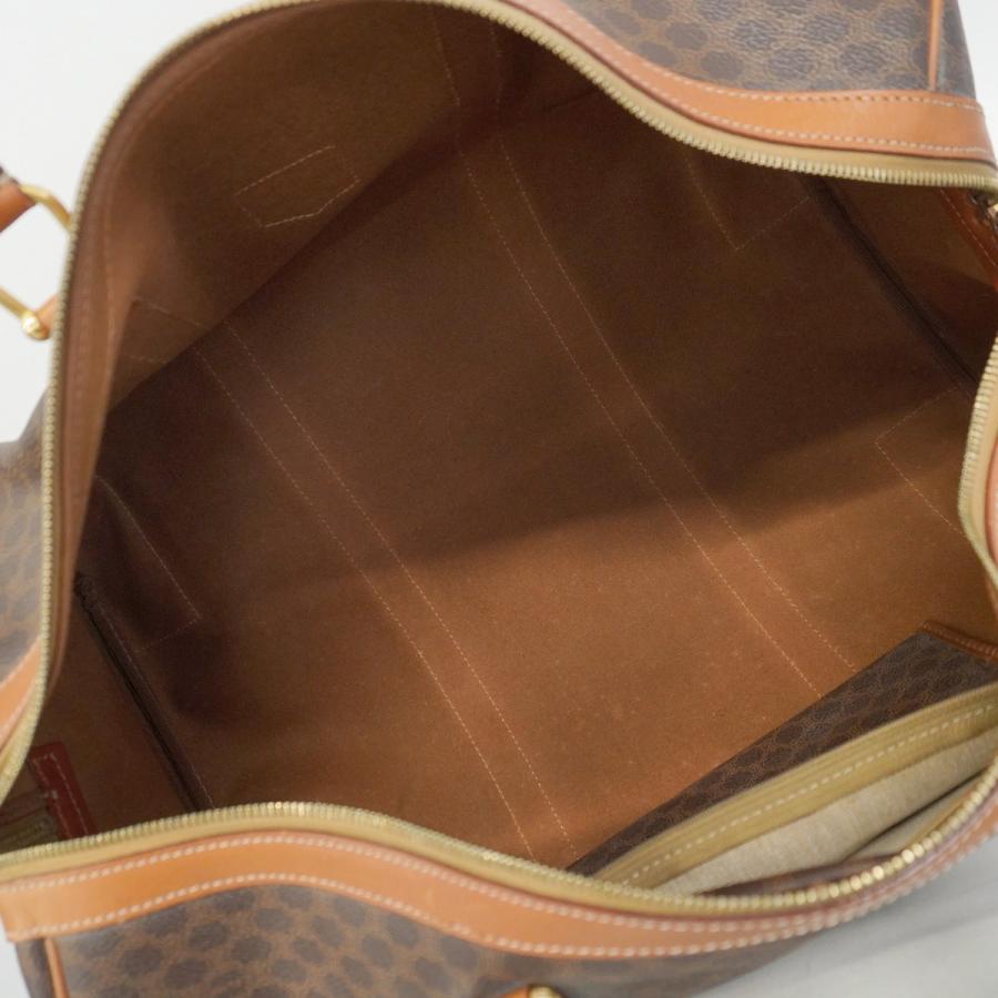 CELINE（セリーヌ） ☆最終価格☆SALE【5pc3098】セリーヌ ボストン