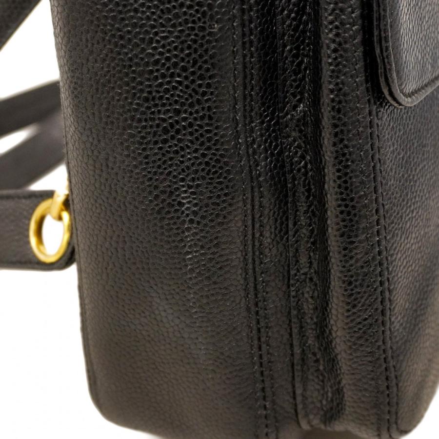 CHANEL（シャネル） ☆SALE【5pc3101】シャネル ショルダーバッグ