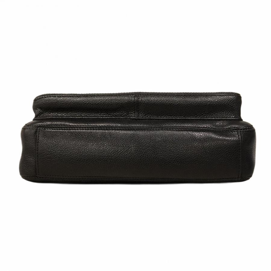 CHANEL（シャネル） ☆SALE【5pc3101】シャネル ショルダーバッグ