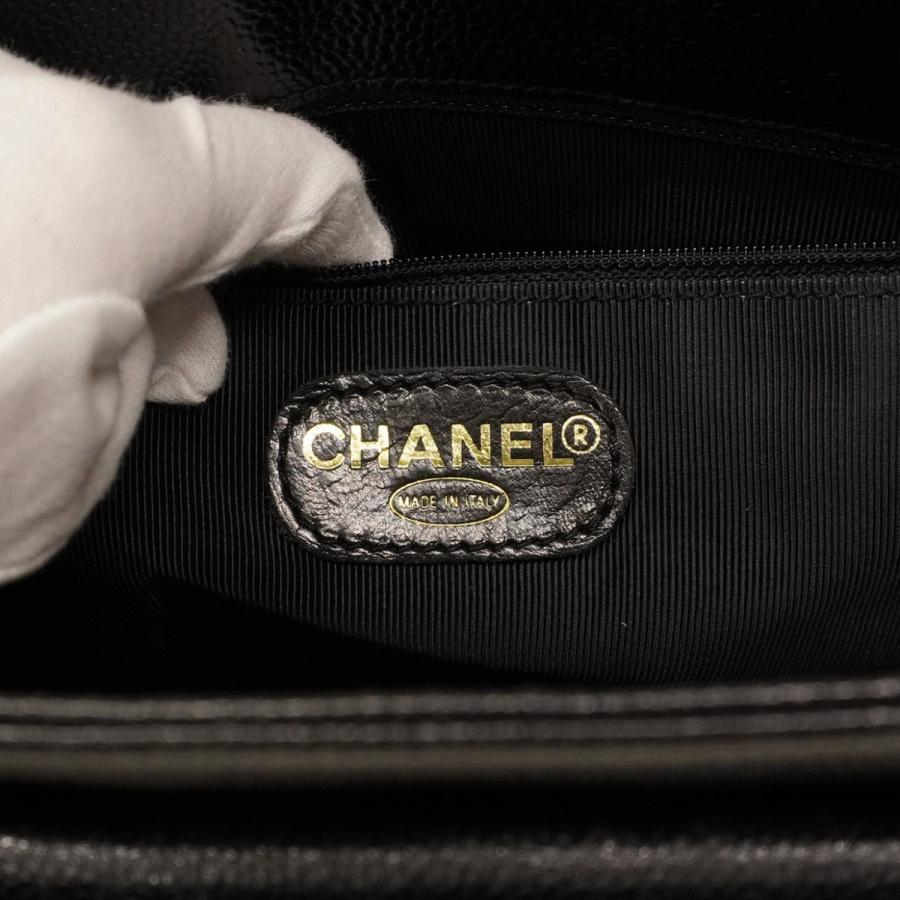 CHANEL（シャネル） ☆SALE【5pc3101】シャネル ショルダーバッグ