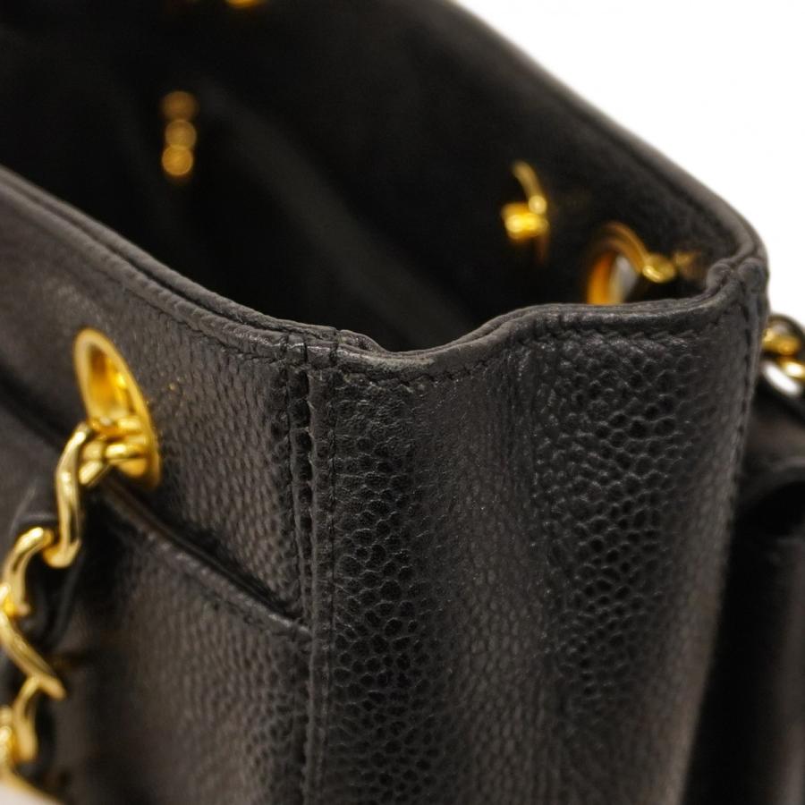 CHANEL（シャネル） ☆SALE【5pc3101】シャネル ショルダーバッグ