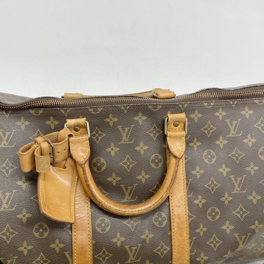 LOUIS VUITTON（ルイ・ヴィトン） 【5pc3109】ルイヴィトン ボストン