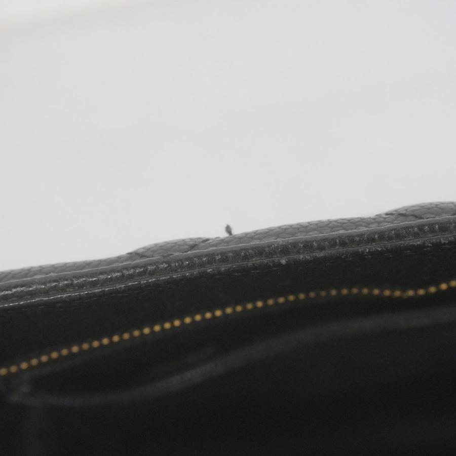 CHANEL（シャネル） 【5pc3143-k】シャネル トートバッグ 復刻トート