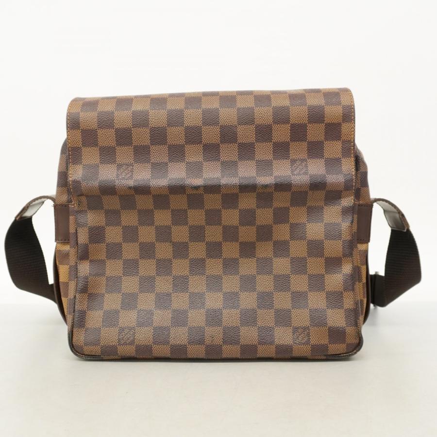 LOUIS VUITTON（ルイ・ヴィトン） ☆最終価格【5pc3622】ルイヴィトン