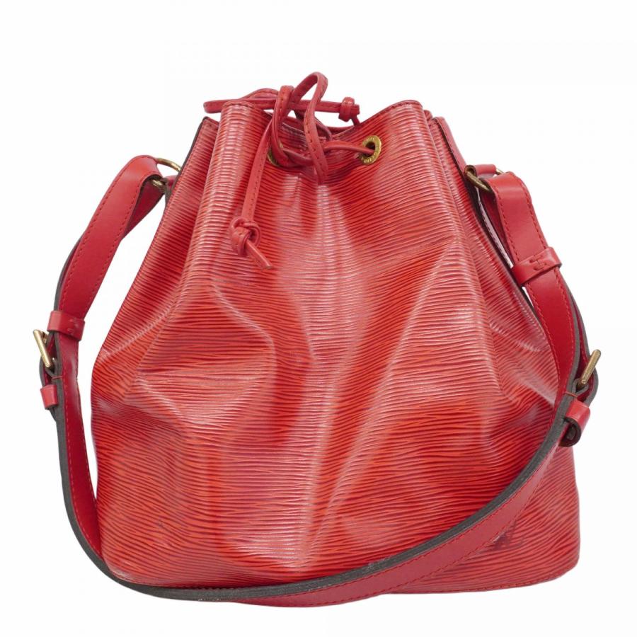 LOUIS VUITTON（ルイ・ヴィトン） 【5pe6794-k】ルイヴィトン