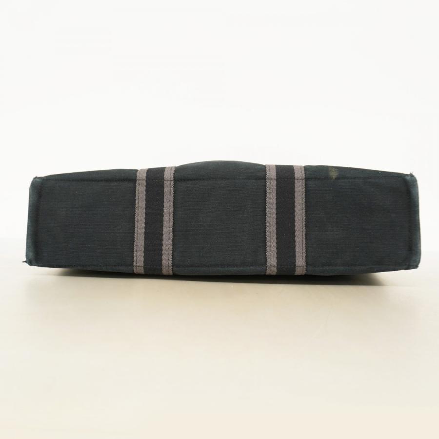 HERMES（エルメス） 【6ab0295】エルメス トートバッグ フールトゥMM
