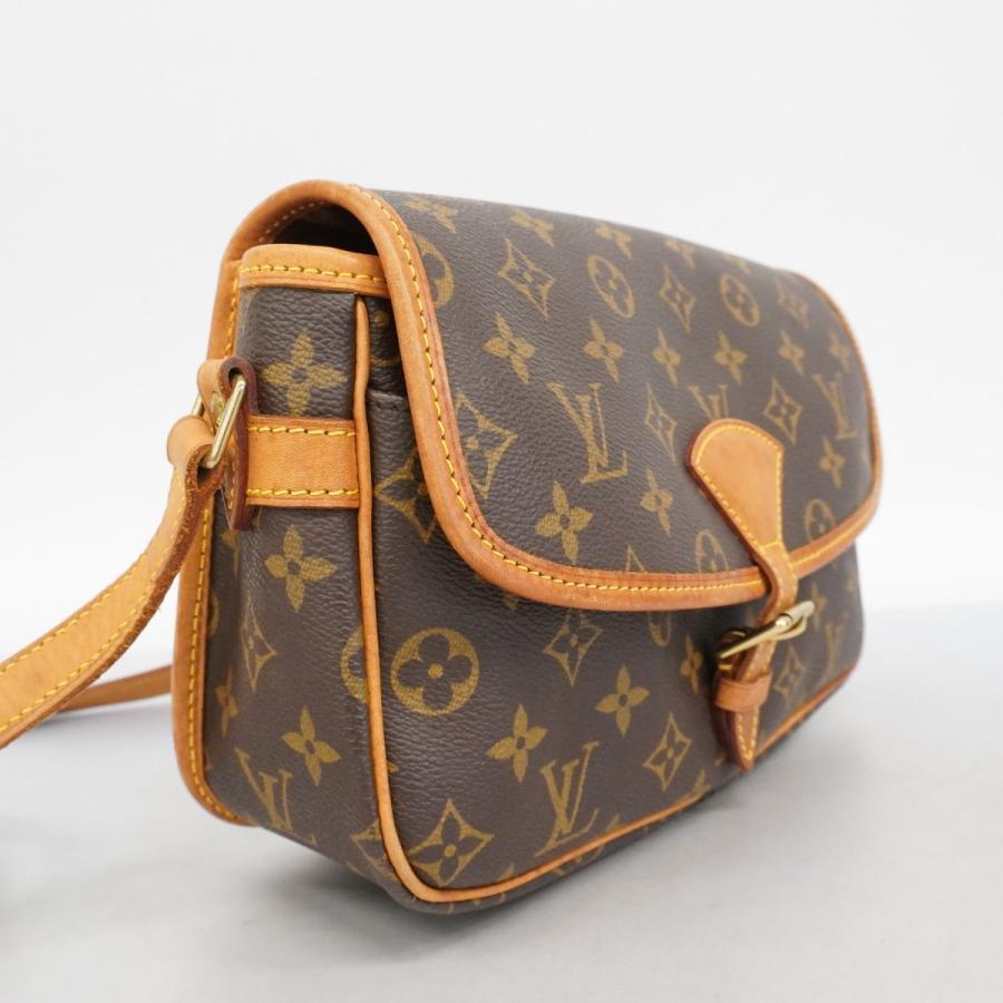 LOUIS VUITTON（ルイ・ヴィトン） 【6ab0446】ルイヴィトン ショルダー