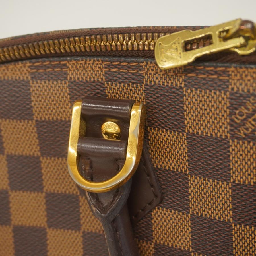 LOUIS VUITTON（ルイ・ヴィトン） 【6ab0469】ルイヴィトン