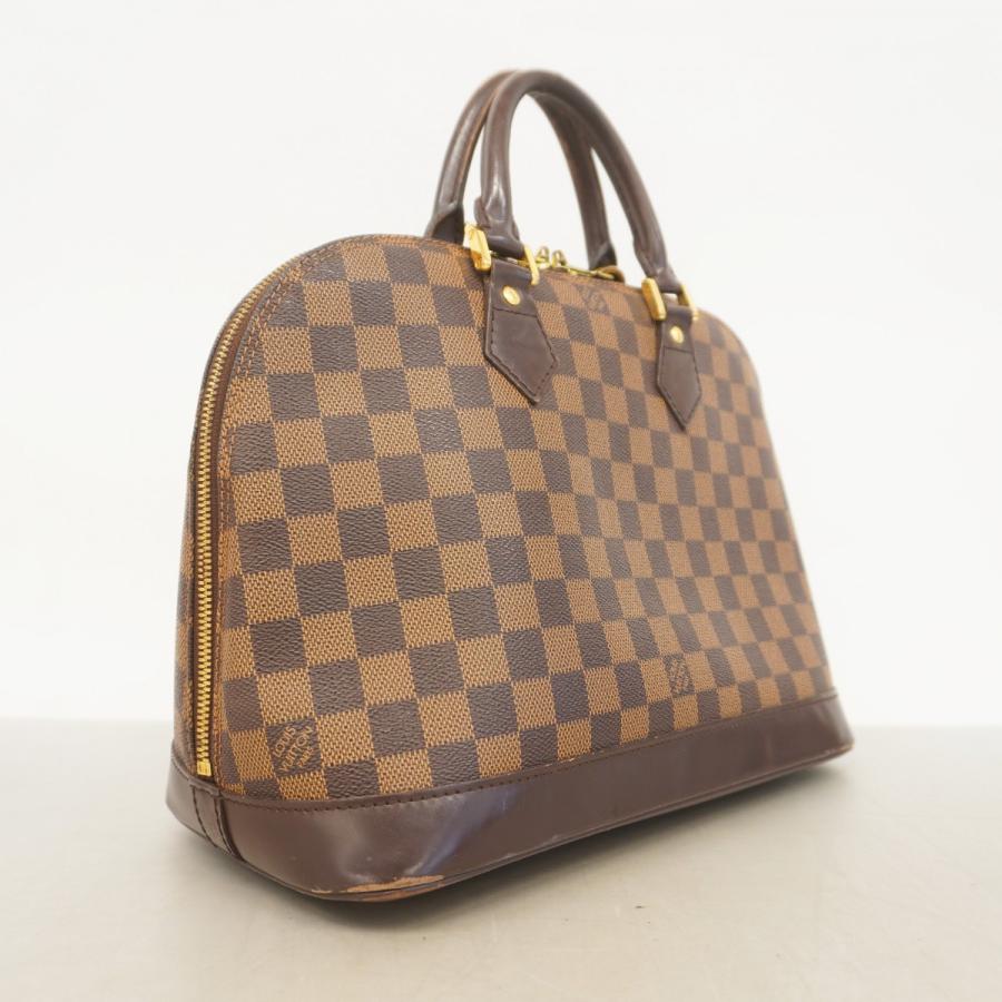 LOUIS VUITTON（ルイ・ヴィトン） 【6ab0469】ルイヴィトン